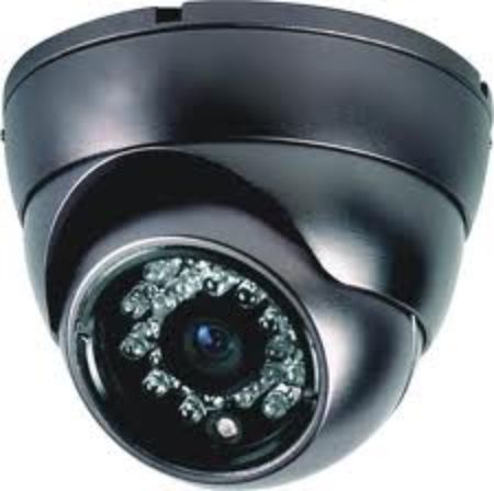 CCTV Security Camera & Surveillance Systems. Computers Mall